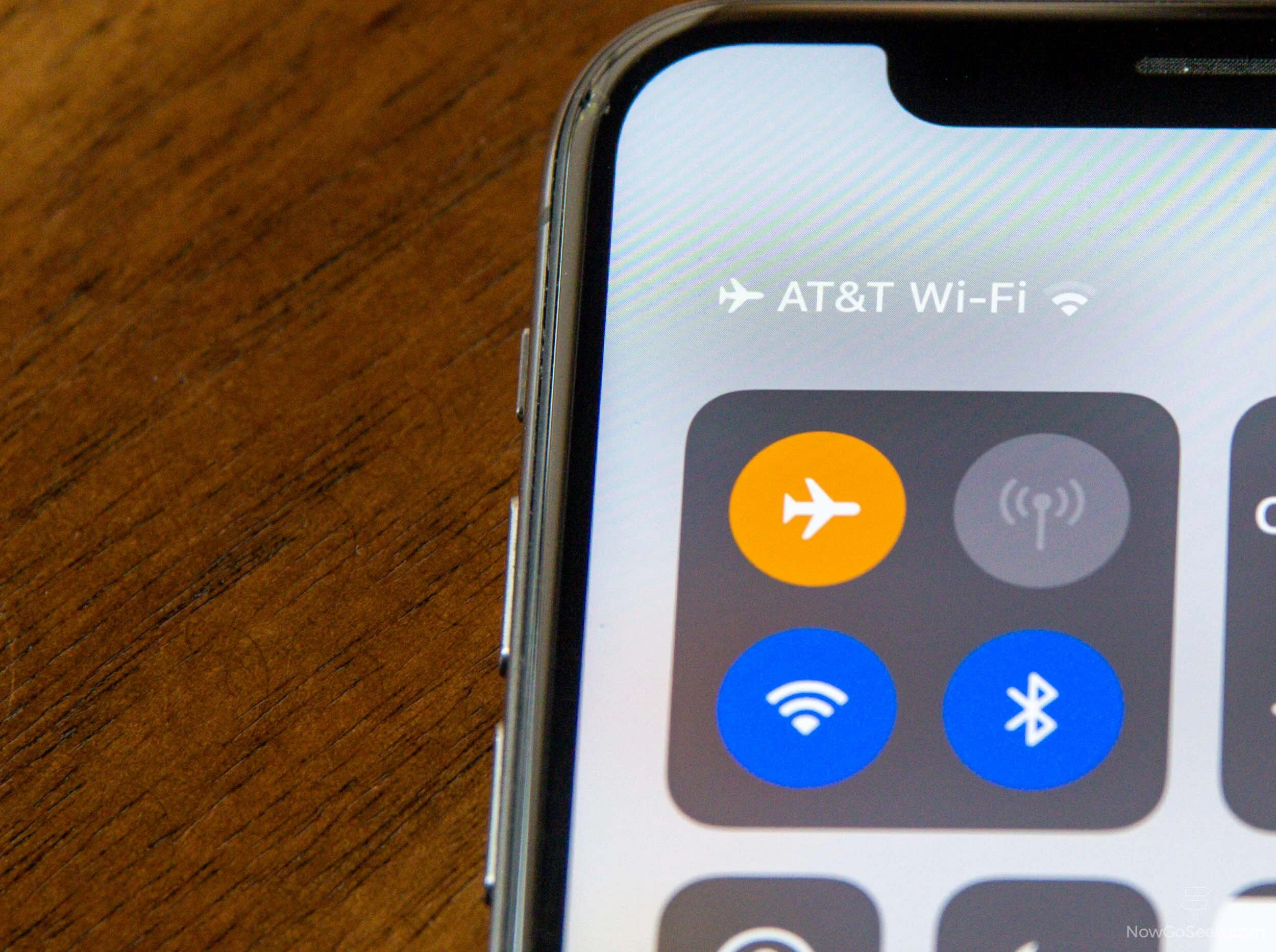 Phone and Data Options for Foreign Travel — Now Go See It - A Worldwide ...