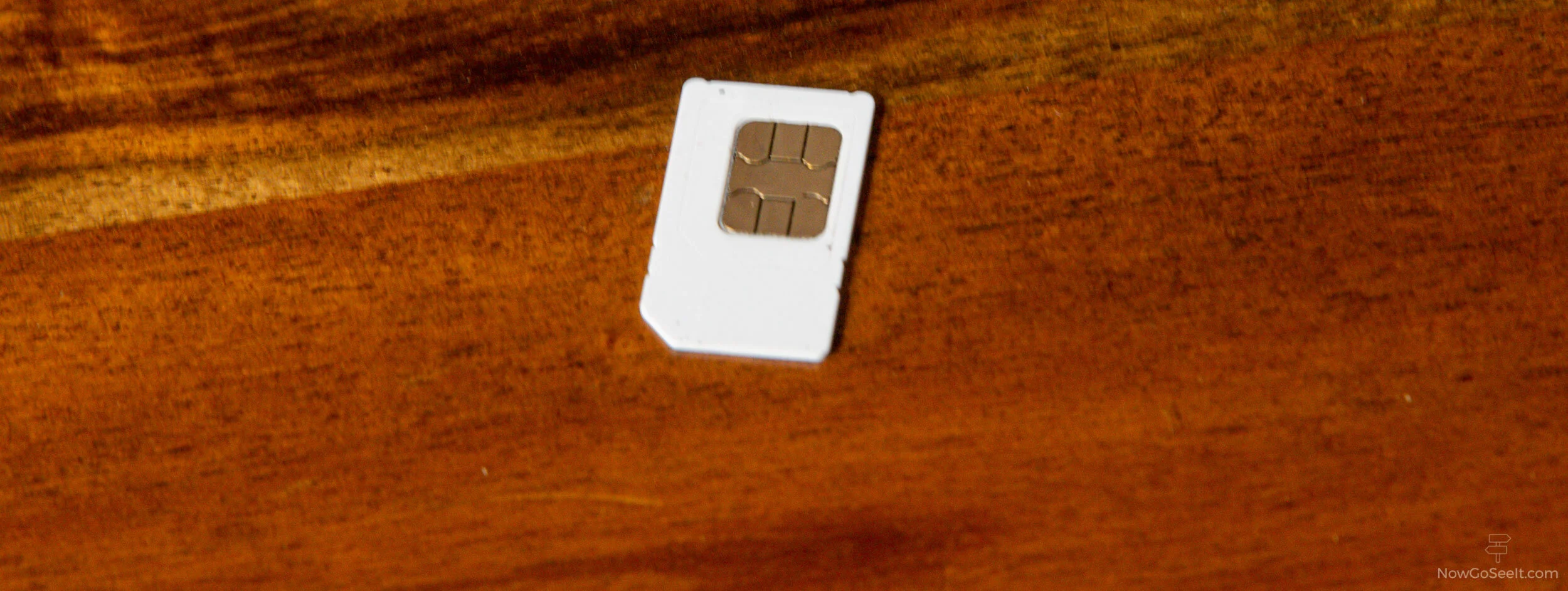 Phone and Data Options for Foreign Travel — Now Go See It - A Worldwide ...