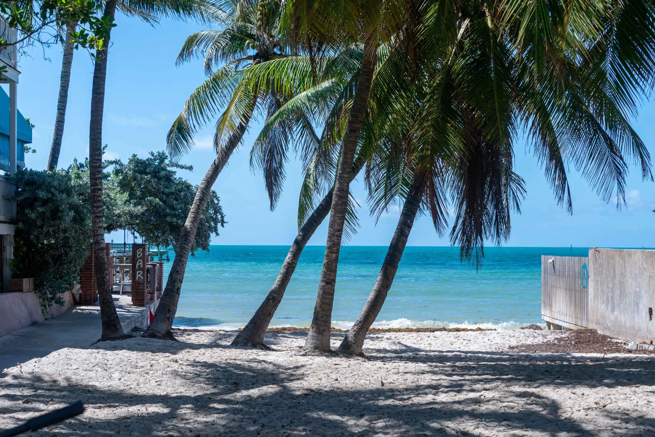 Key West Weekend Getaway