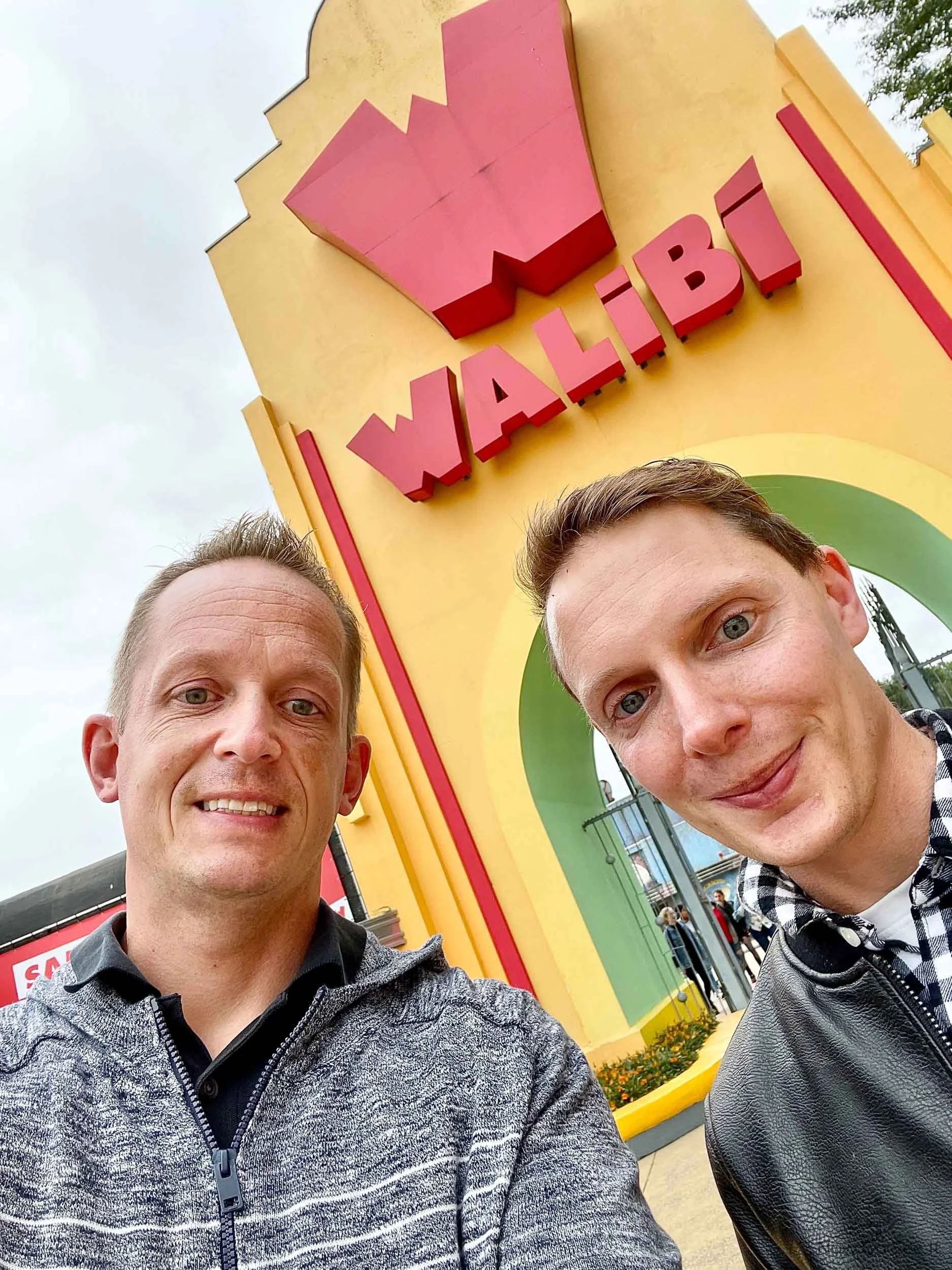 5 Day Amsterdam Itinerary including Amsterdam Day Trips — Now Go See It ...