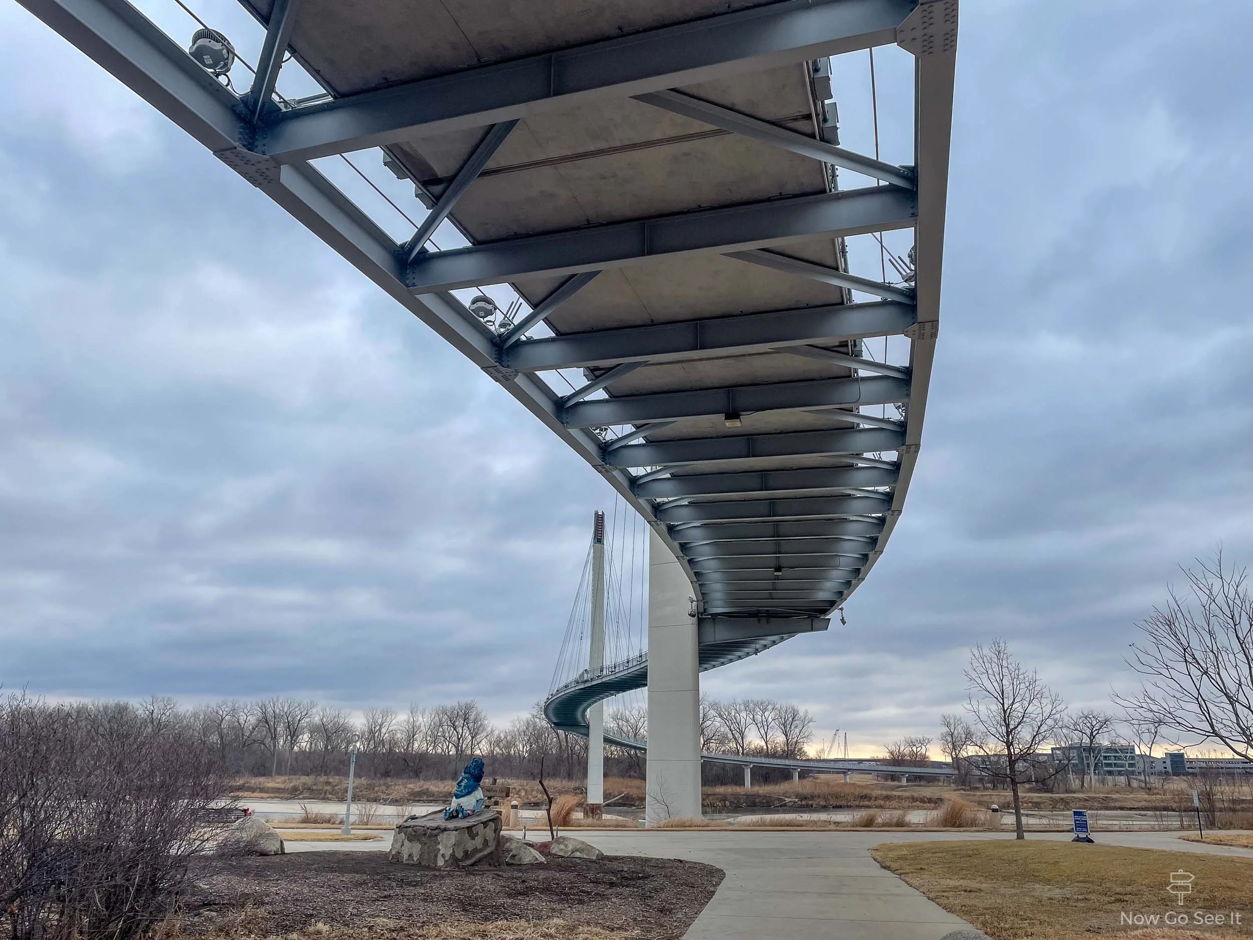 Free Things To Do In Omaha