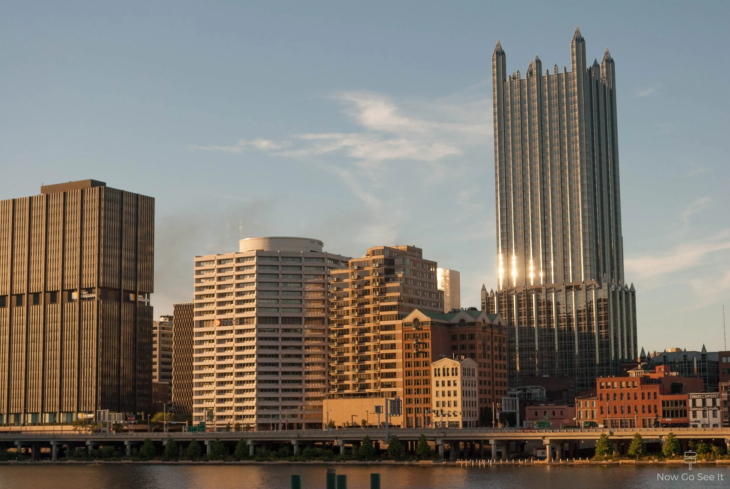 Things To Do In Pittsburgh