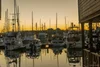 Cruise Ports in Alaska: Guide to Every Alaska Cruise Port