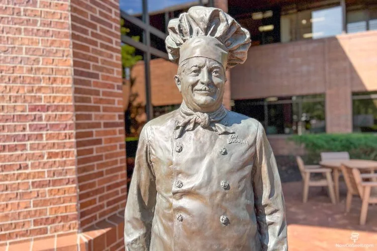 The Best Free Things To Do in Omaha, Nebraska: Omaha Guide