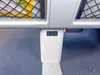 Florida Brightline: Florida Brightline Train Review