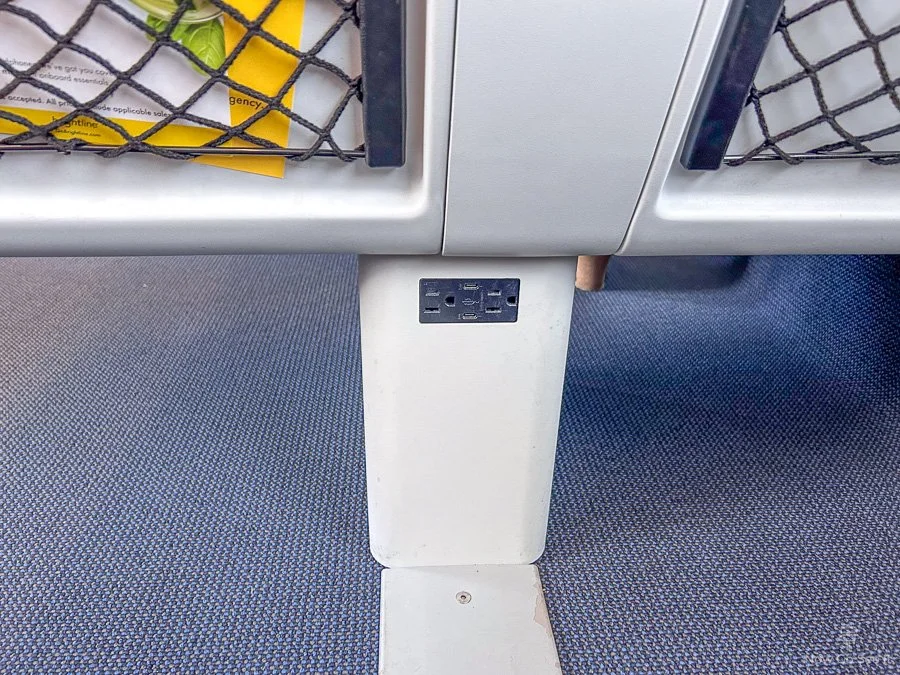 Florida Brightline: Florida Brightline Train Review