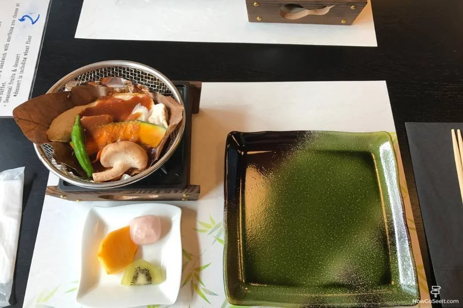 Mt. Fuji Day Trip from Tokyo: Plus Hakone from Tokyo