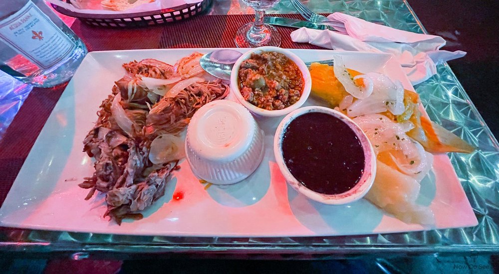 One Day Miami Itinerary