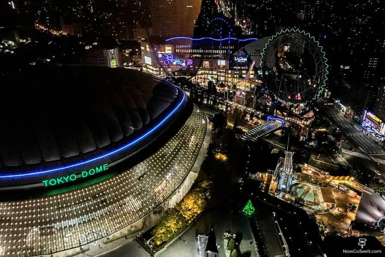50 Things To Do in Tokyo: Ultimate Tokyo Bucket List