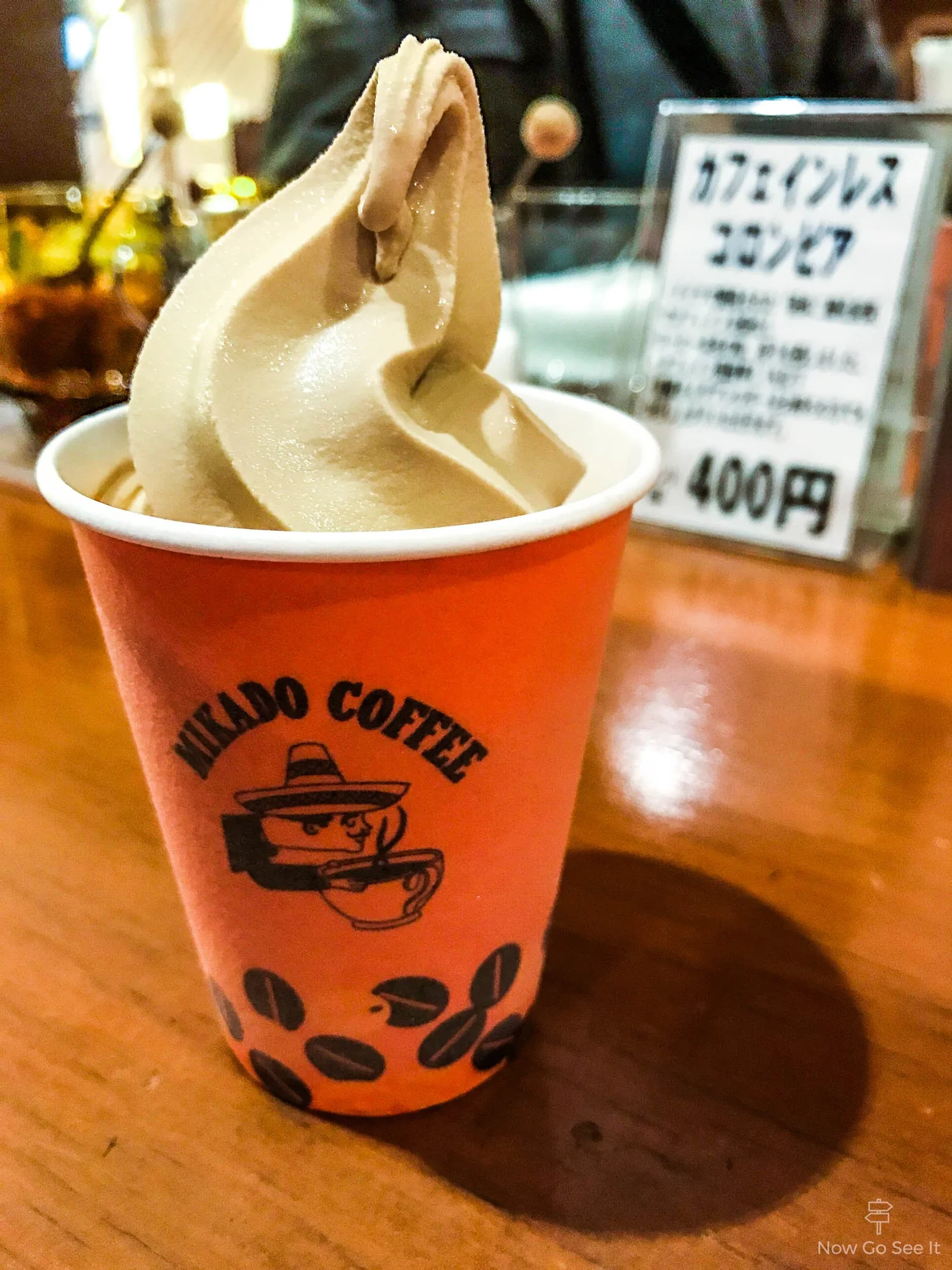 50 Things to Do in Tokyo