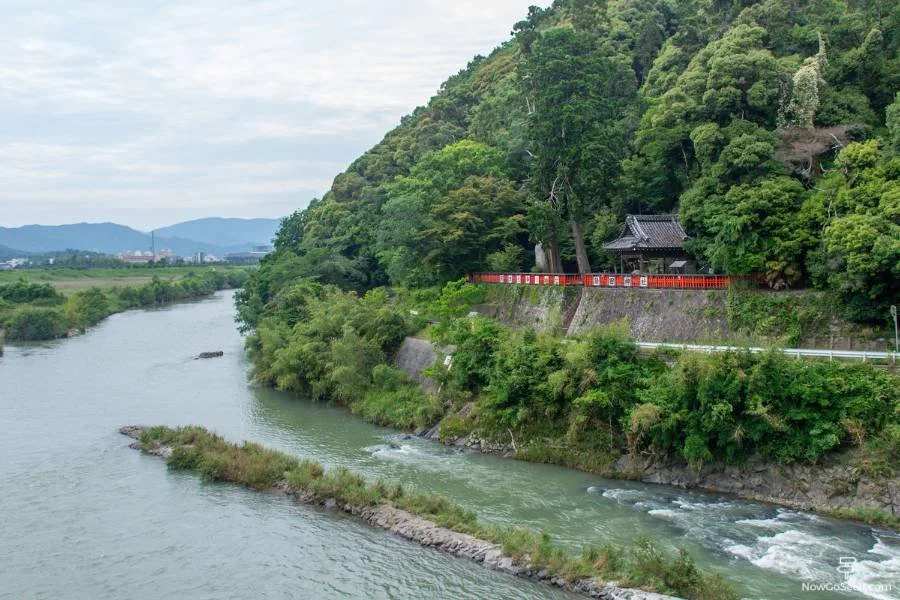 Things To See in Kyoto, Japan: Kyoto Itinerary Planner