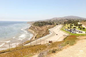 Closest Beaches to Los Angeles: Los Angeles Beach Guide