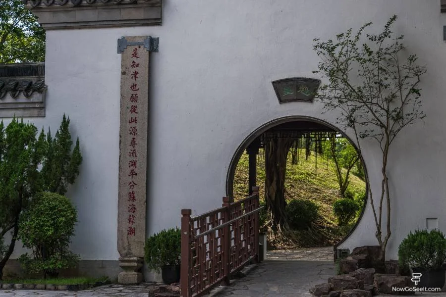 Things To See in Kowloon, Hong Kong: Attractions in Kowloon