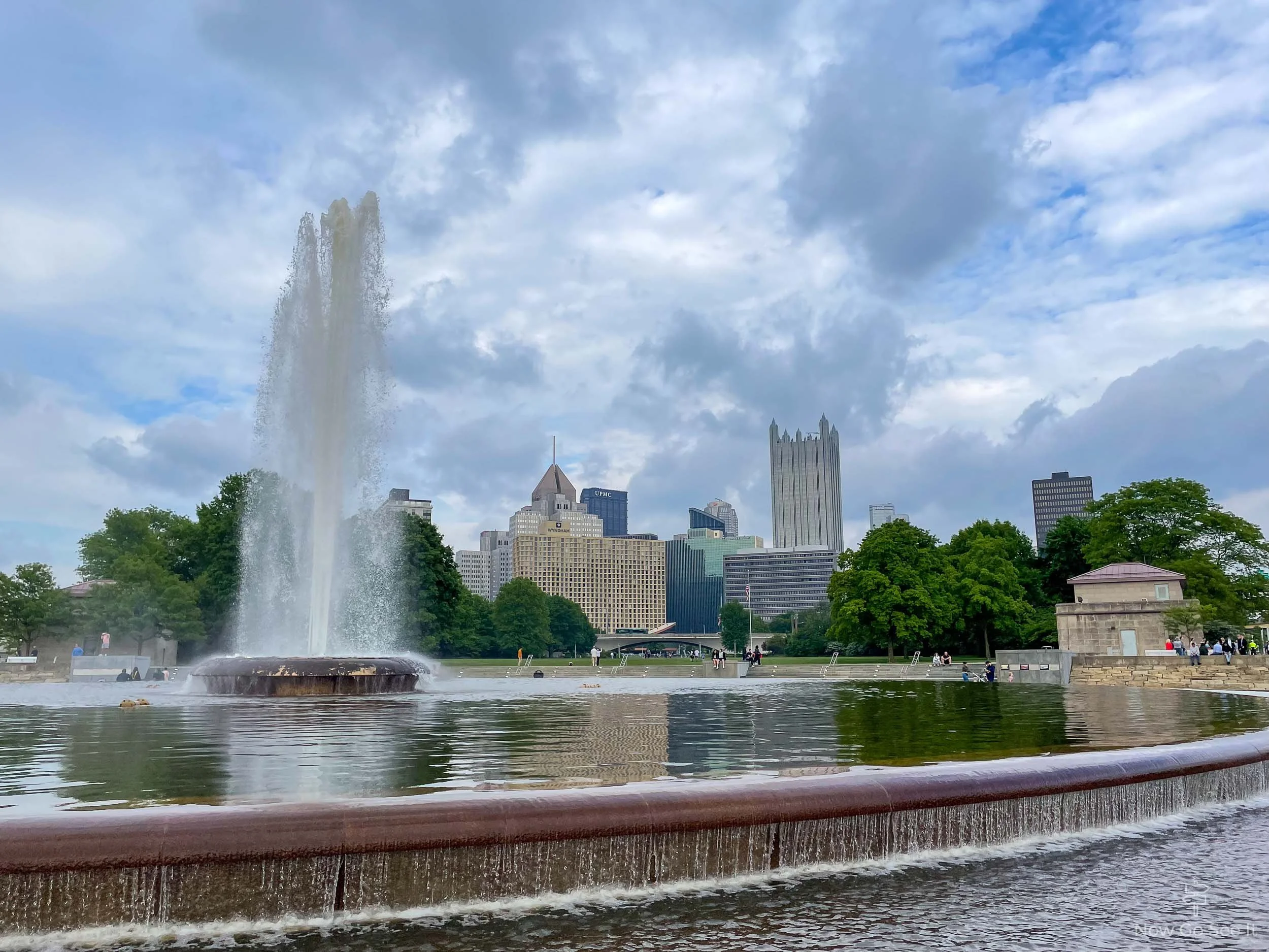 Things To Do In Pittsburgh