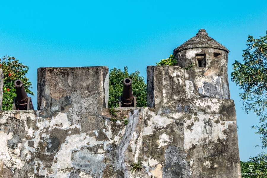 Macau Day Trip From Hong Kong: See Macau in One Day