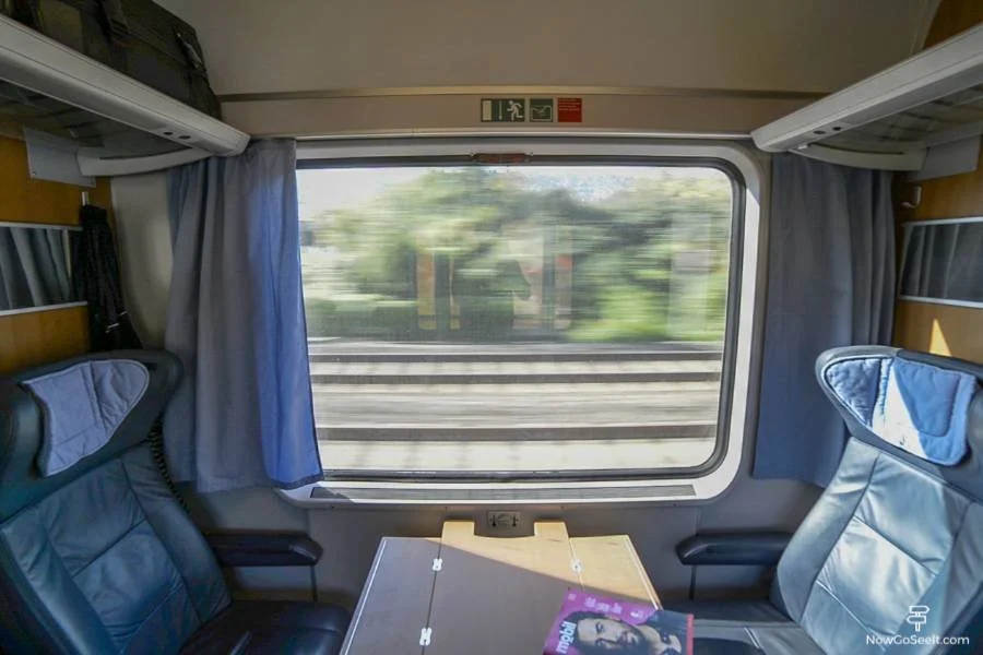 Germany Two Week Itinerary: Plan Your First Trip To Germany