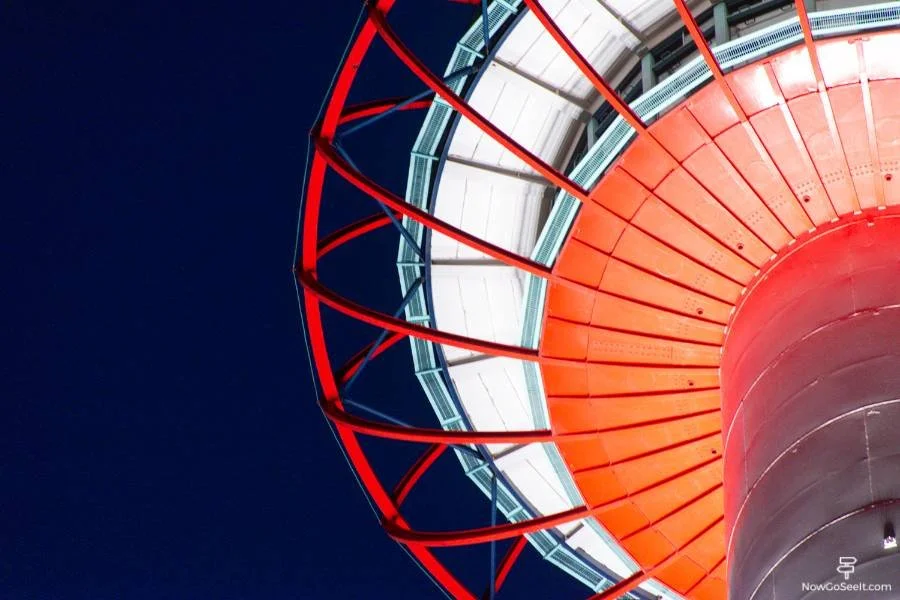 Things To See in Kyoto, Japan: Kyoto Itinerary Planner