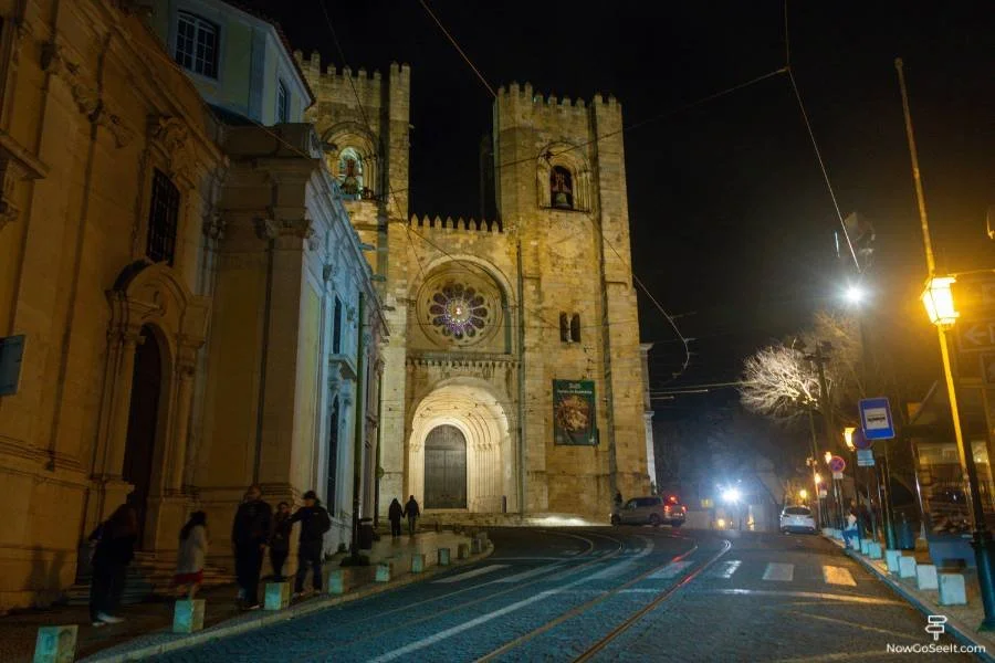 3-Day Lisbon Itinerary A Plan For Your First Time in Lisbon