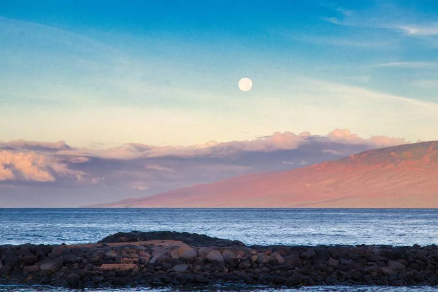 Cruise Ports in Hawaii: Overview Guide to all Hawaii Ports