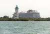 Cruise Port Harvest Caye-What To Do in Harvest Caye, Belize