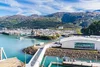 Cruise Ports in Alaska: Alaska Port Guide
