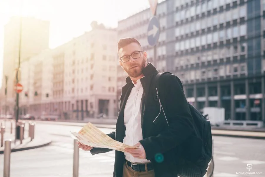 Phone and Data Options for Foreign Travel: Your Options