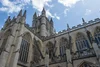 London to Bath Day Trip: Bath One Day Trip From London