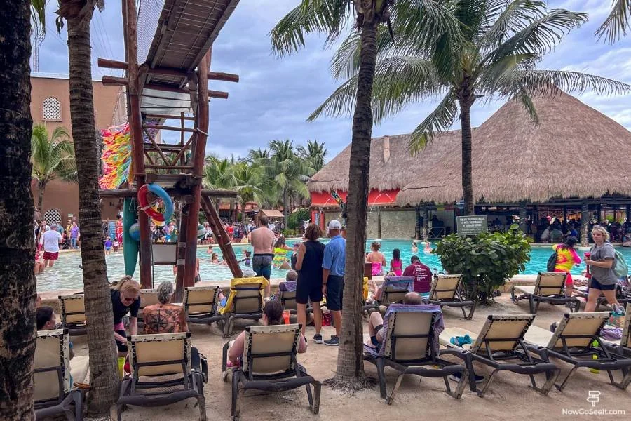 Costa Maya Cruise Port - Best Beaches, Excursions, and More