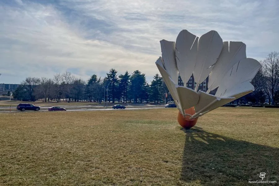 Things To Do in Kansas City: Kansas City Weekend Itinerary