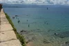 One Day in Corsica, France: Visiting Ajaccio Cruise Port
