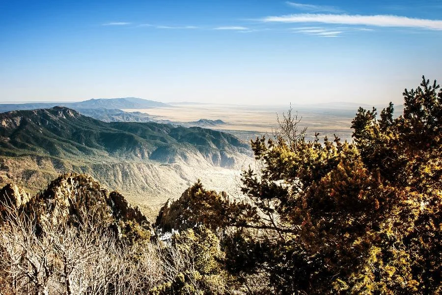 Weekend in Albuquerque: What To See in Albuquerque