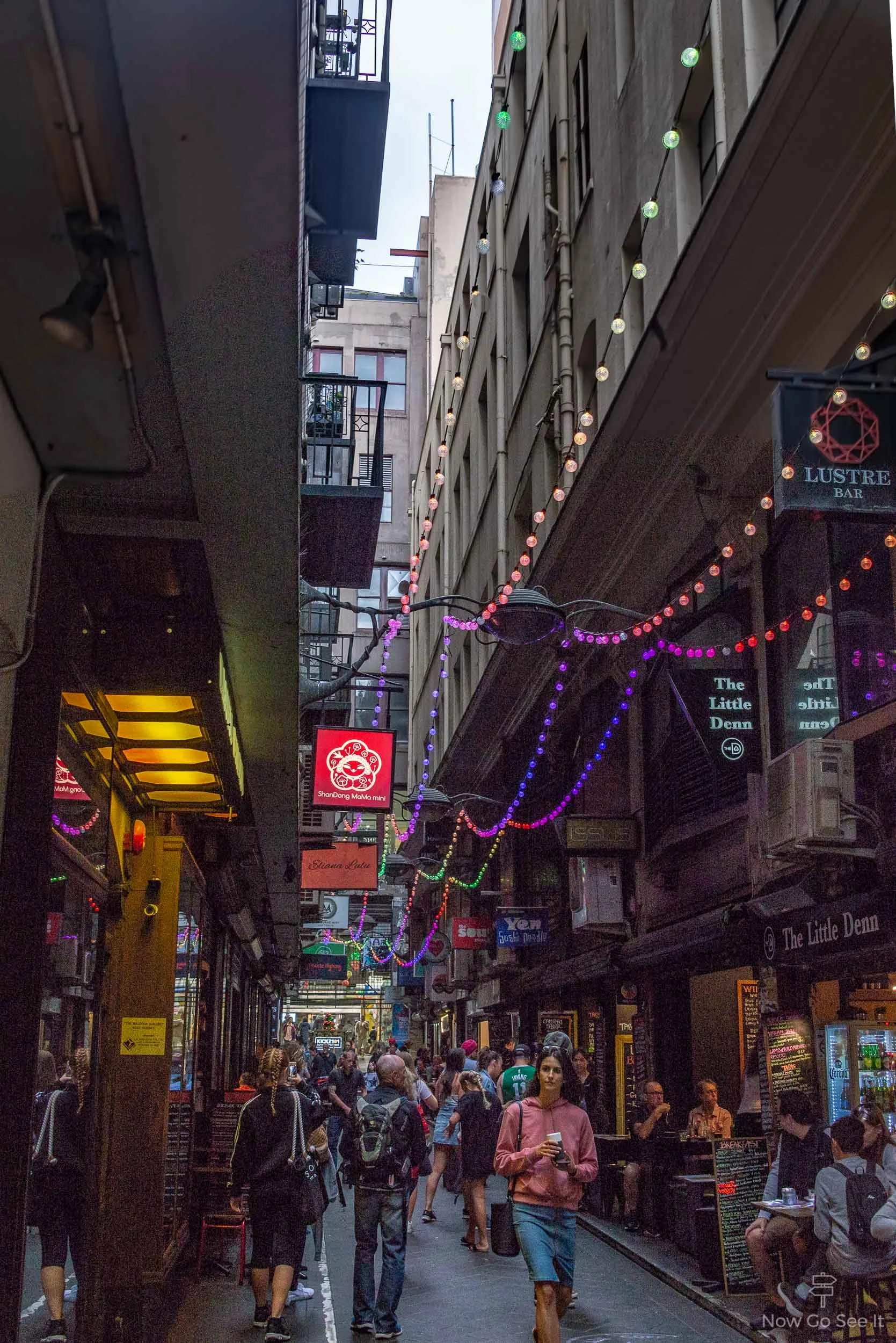 7 Things to Do in Melbourne — Now Go See It - A Worldwide Travel Blog