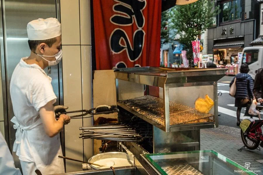 50 Things To Do in Tokyo: Ultimate Tokyo Bucket List