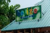 Cruise Port Harvest Caye-What To Do in Harvest Caye, Belize