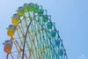 Hirakata Park Osaka: Hirakata Half-Day Itinerary From Osaka