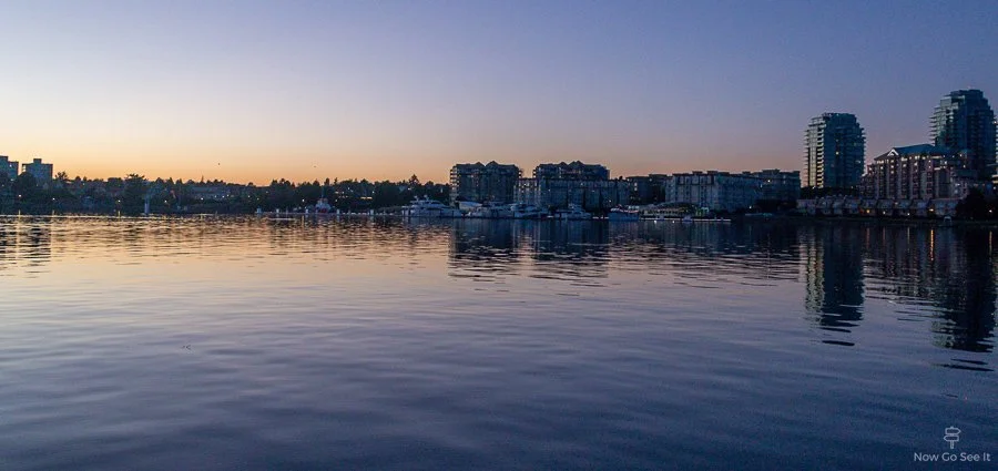 Cruise Ports in Alaska: Guide to Every Alaska Cruise Port