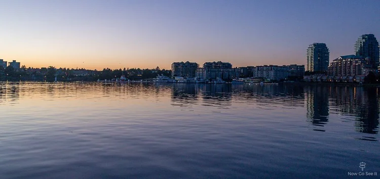 Cruise Ports in Alaska: Guide to Every Alaska Cruise Port