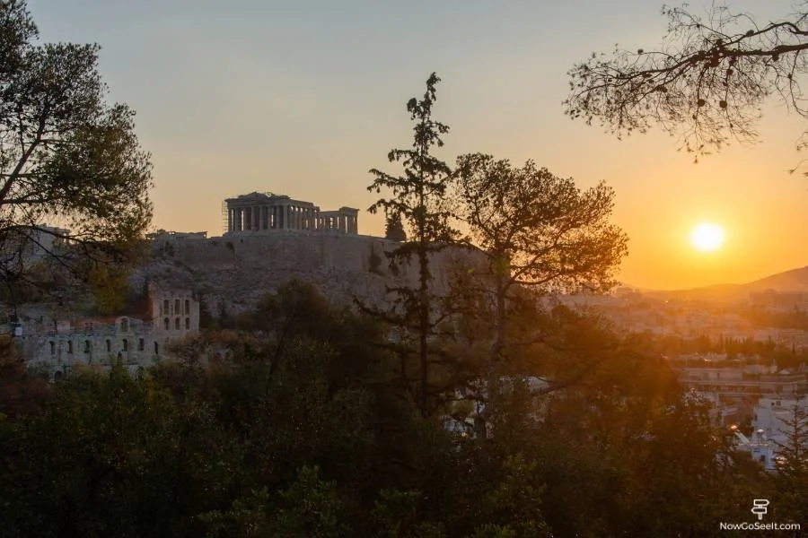 Cruise Ports in Greece: Guide to Every Greece Cruise Port
