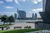 Rotterdam Day Trip