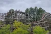 Walibi Holland: Netherlands Theme Park (Review and Tips)