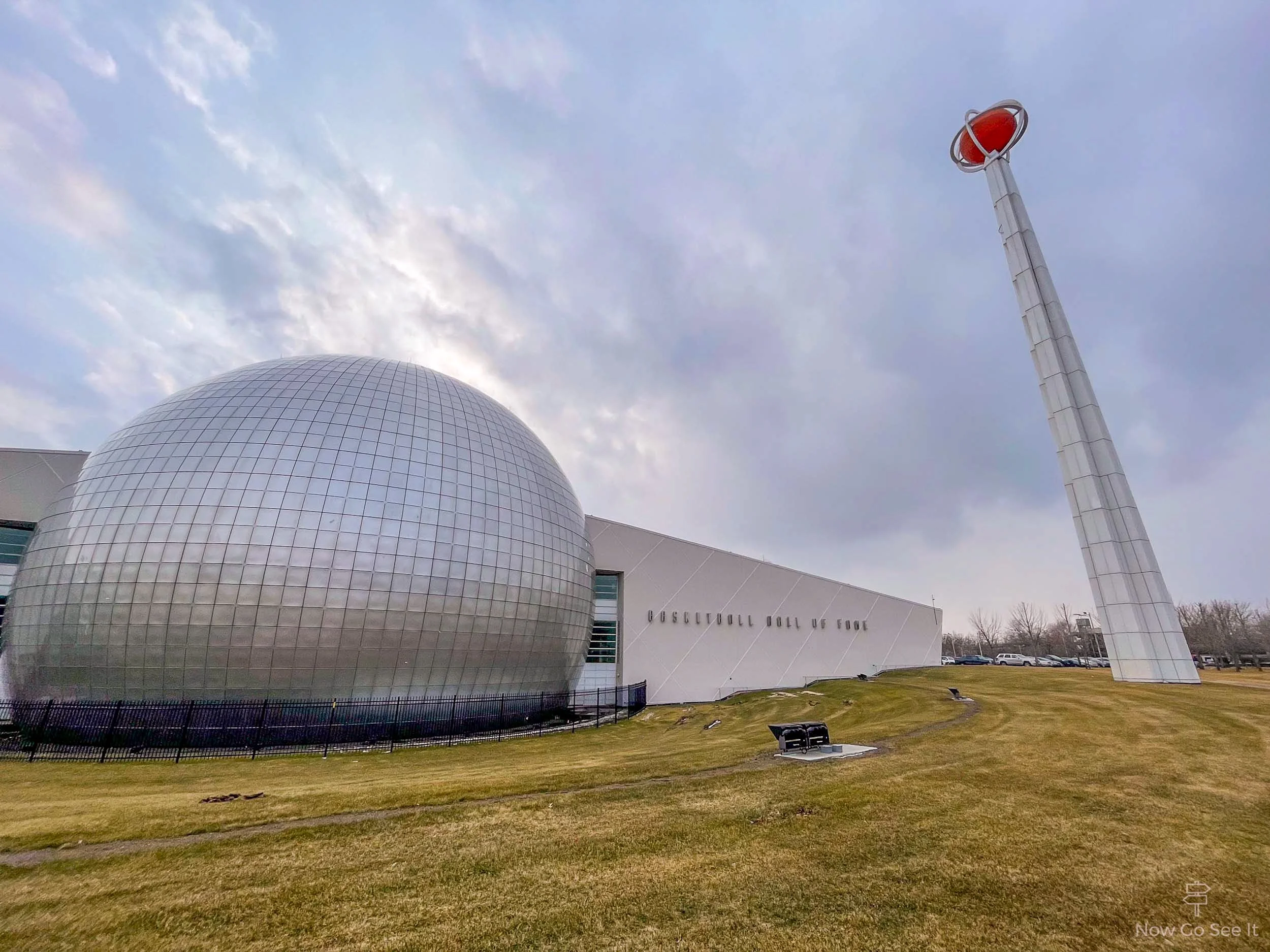 Things to do in Springfield, MA