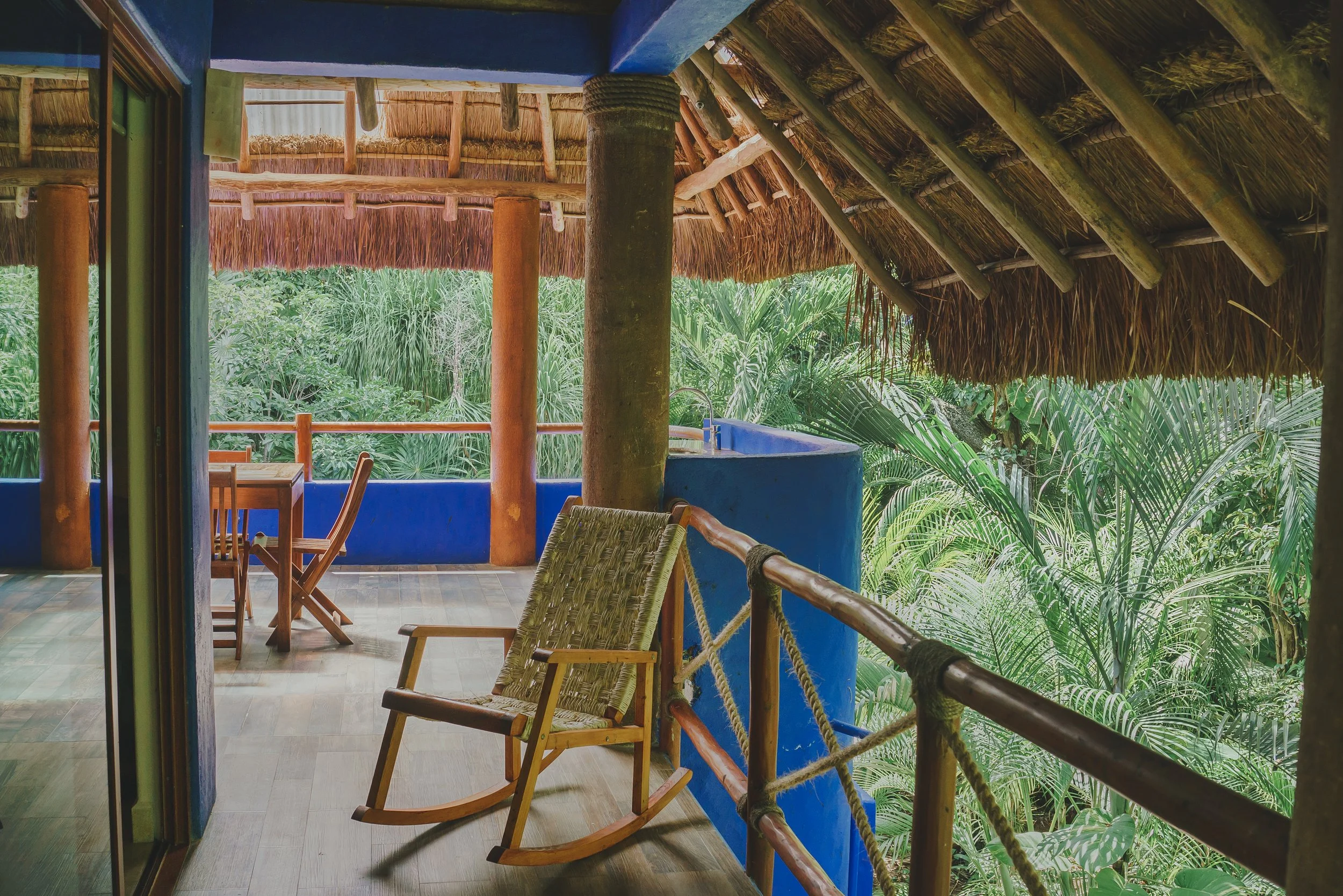 Gallery 1 — Paledora