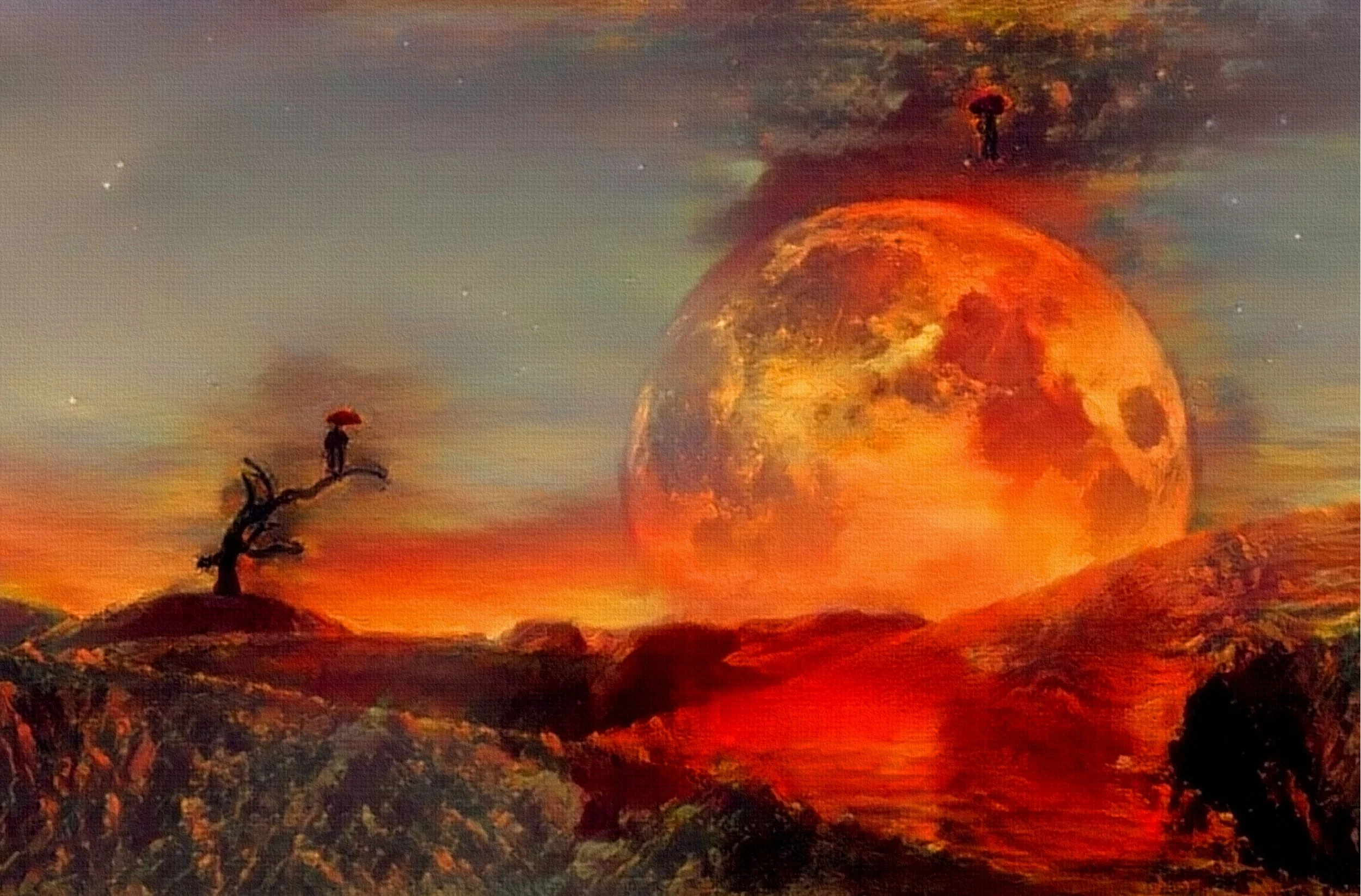 Pathway to Wellness Tulum — Paledora