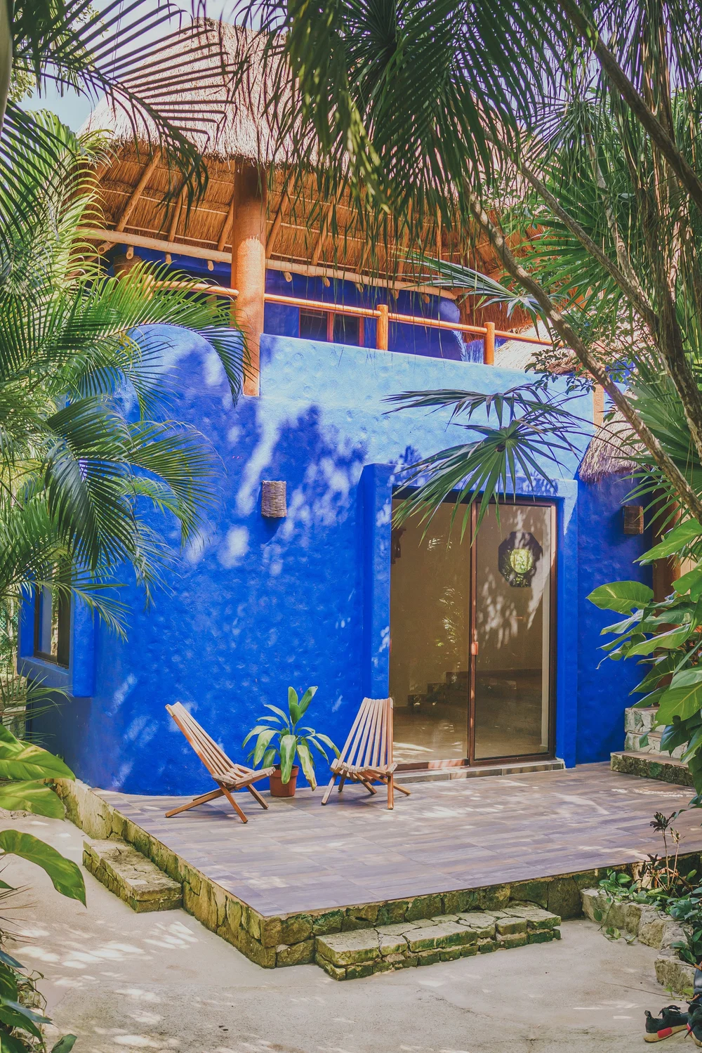 Gallery 1 — Paledora