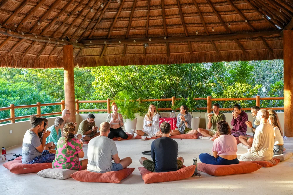 Paledora | Developing the Future in Nature