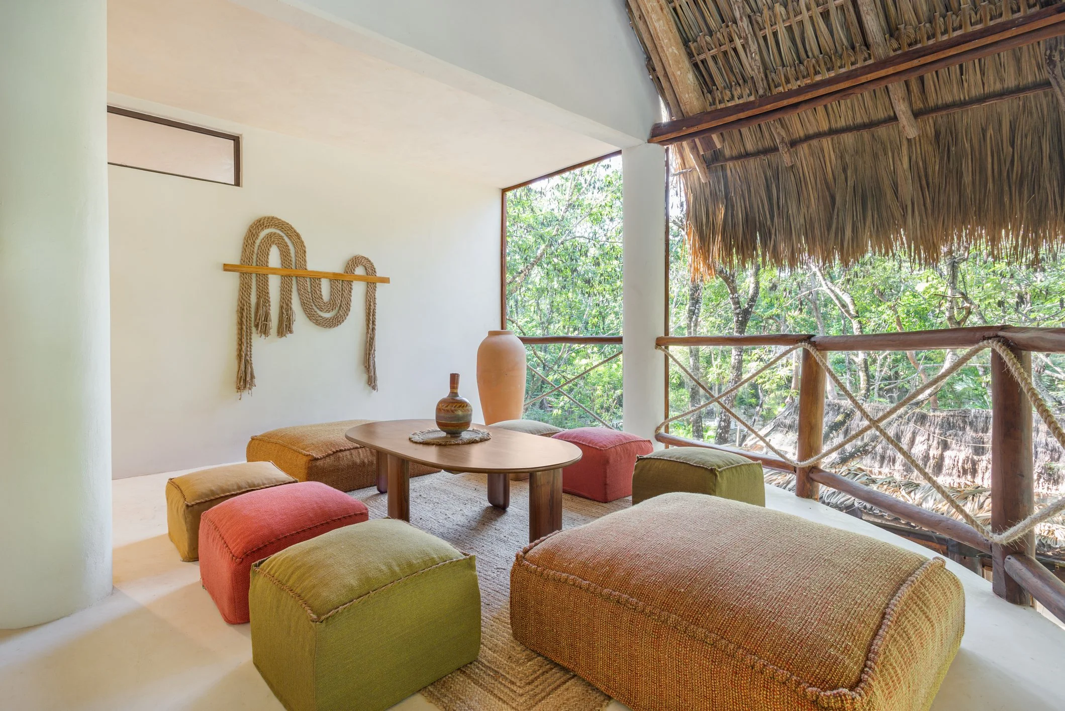 Paledora Eco Resort — Paledora