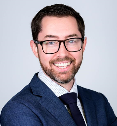 Dr Nicholas Leith | Expert ENT Care — Book Today — Denistone 52 ENT