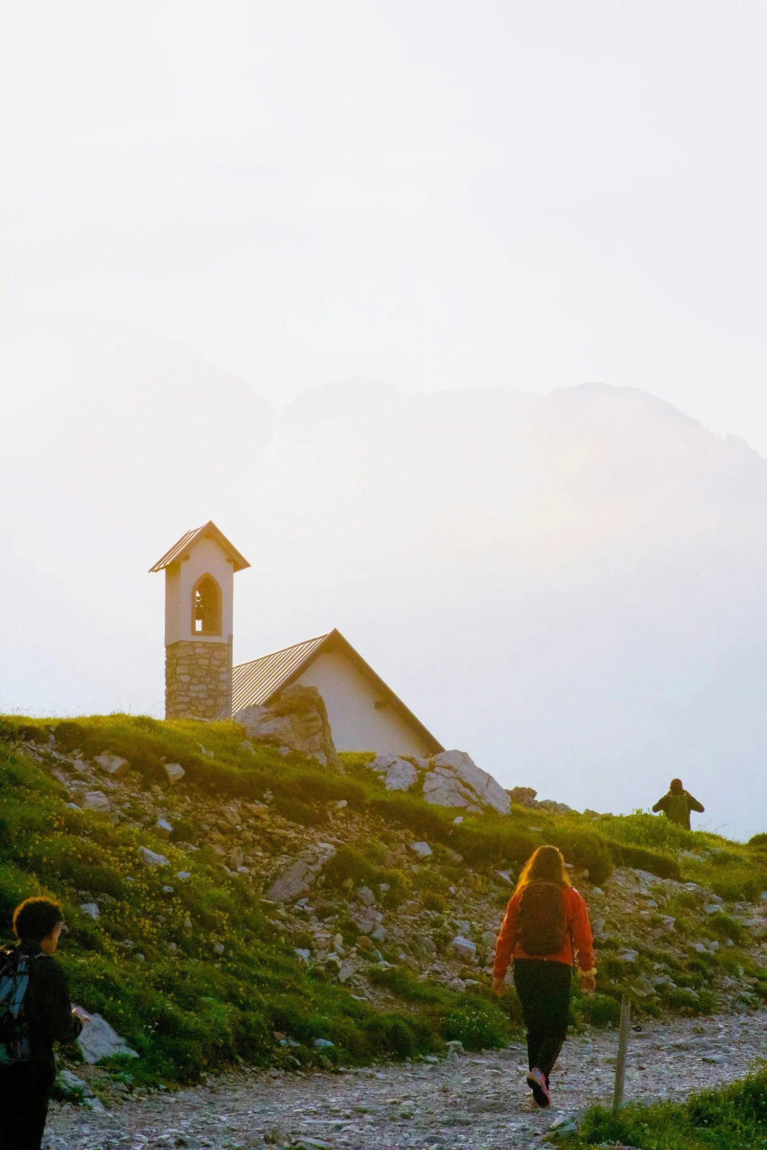 Dr Andrew Wignall | Schedule Your Consultation Today — Denistone 52 ENT