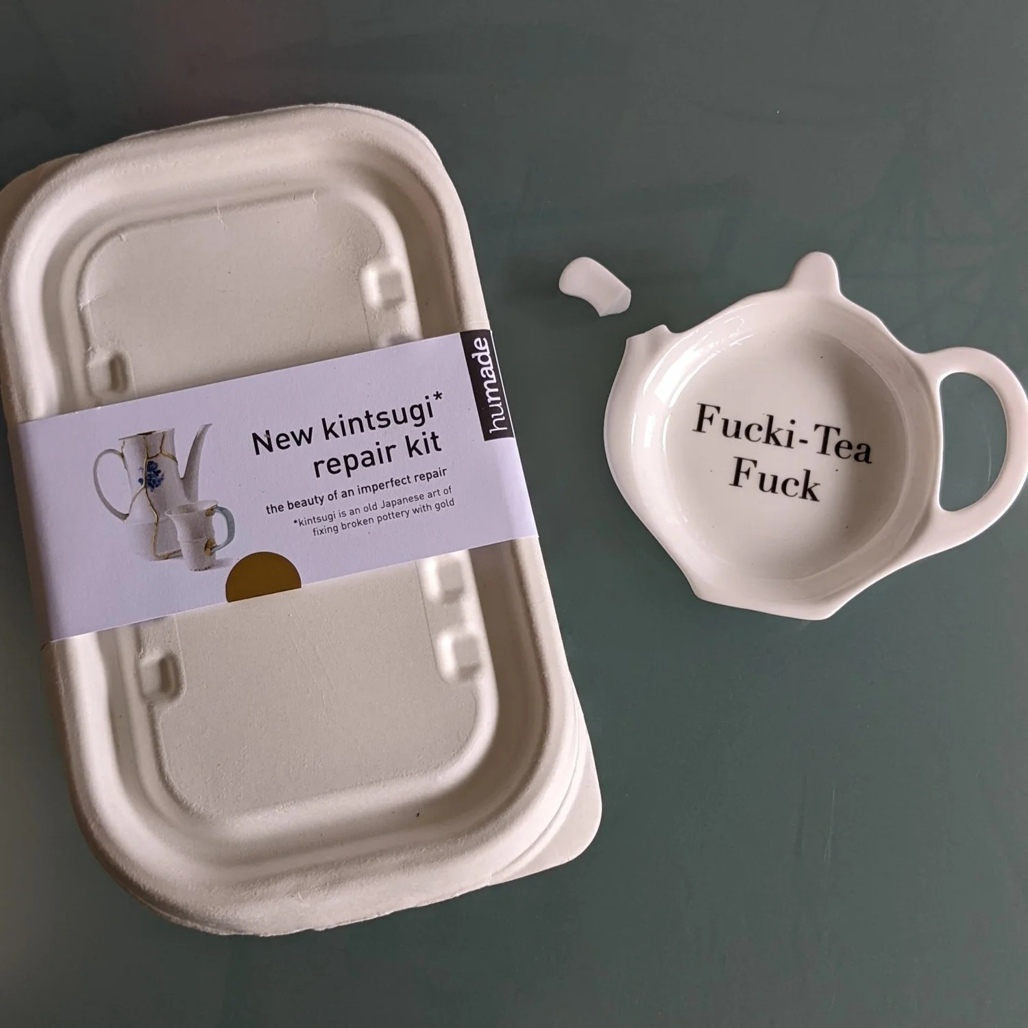 KINTSUGI — JINNY NGUI DESIGN