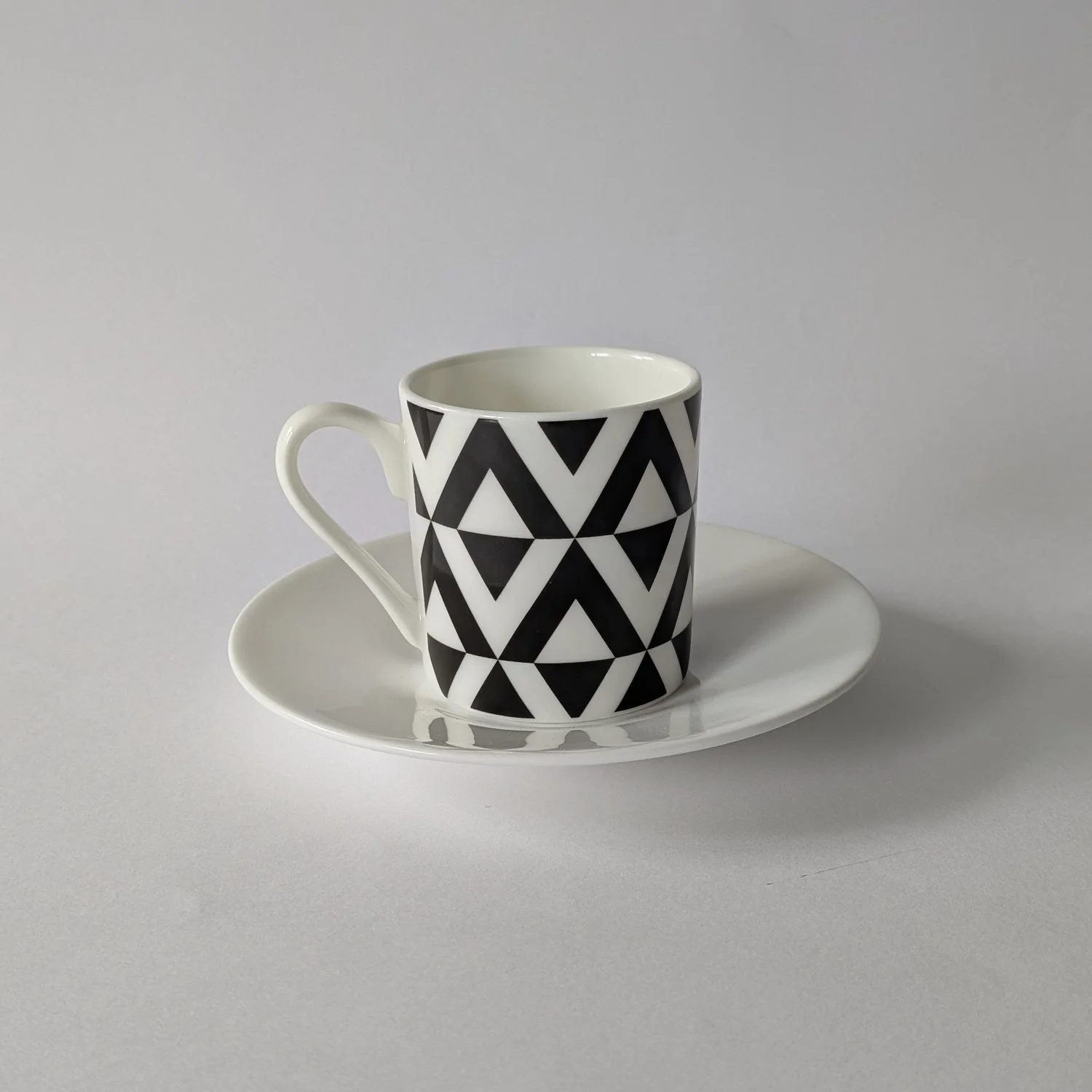 MUGS & CUPS — SHOP - Hand Decorated Bone China Tableware — JINNY NGUI ...
